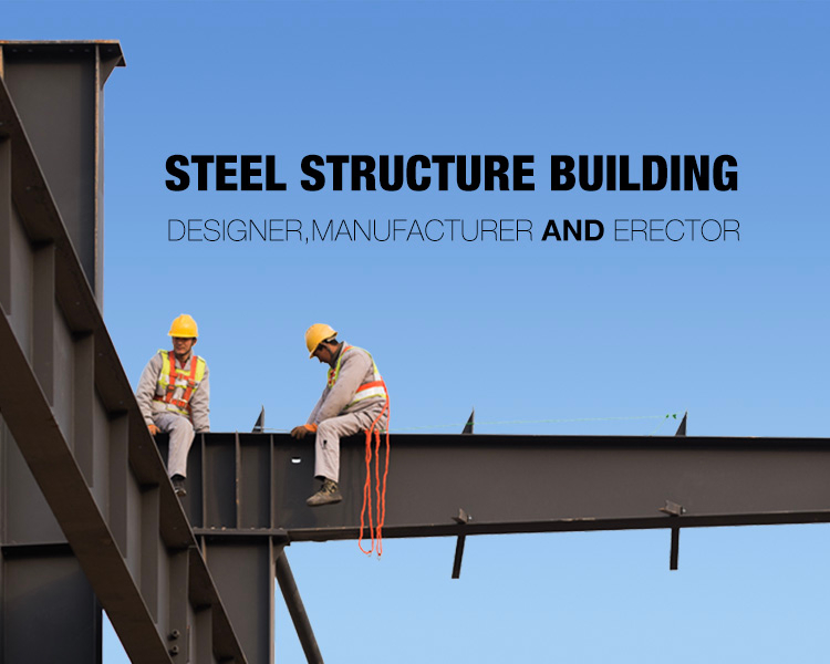 Steel Structure, Steel Structure Building, container house, Sandwich ...